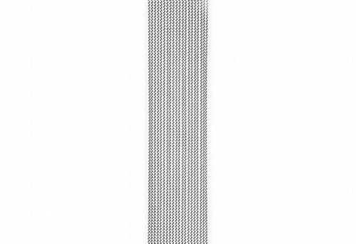 Струны для барабана PureSound P1316