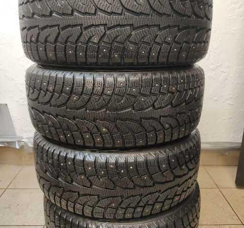 Hankook I'Pike RW11 235/50 R18 97T