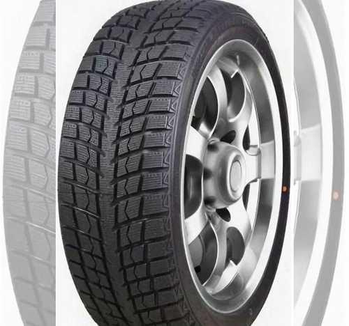 Leao Winter Defender Ice I-15 255/55 R19