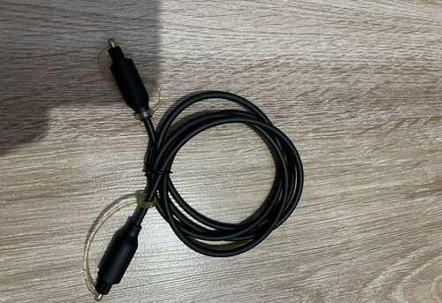 Оптический кабель для Yamaha