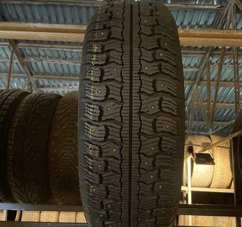 Semperit IceGrip 2 195/60 R15 91Q