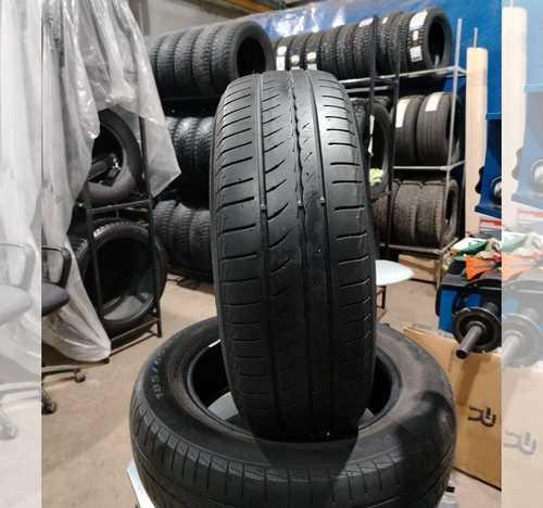 Pirelli Cinturato P1 185/65 R15