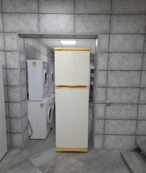 Холодильник Stinol-110 ER