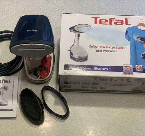 Ручной отпариватель Tefal