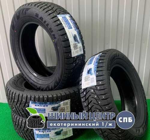 Sailun Ice Blazer WST3 215/55 R17 98T