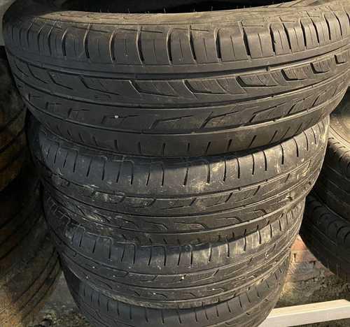Cordiant Road Runner 185/65 R15 100W