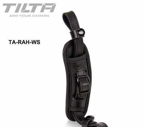 Tilta TA-RAH-WS кожаный ремешок для камеры