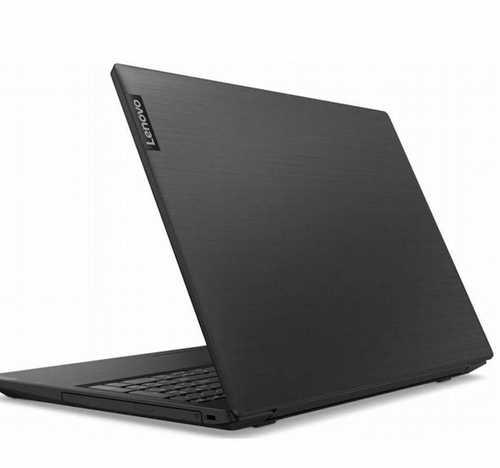 Ноутбук Lenovo Ideapad L340