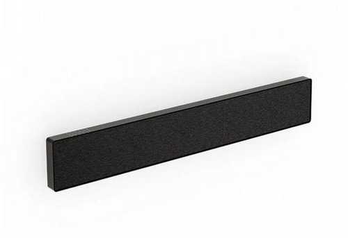 Саундбар Bang & Olufsen Beosound Stage Black/Carb