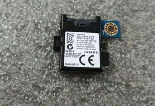 Блютус модуль для Samsung UE55H8000AT