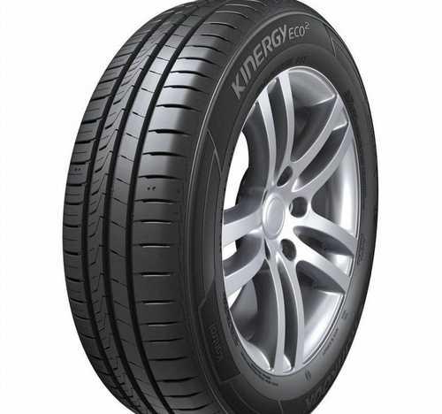 Hankook Kinergy Eco 2 K435 175/70 R14 84T