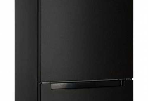 Холодильник NordFrost NRB 164NF B Новый