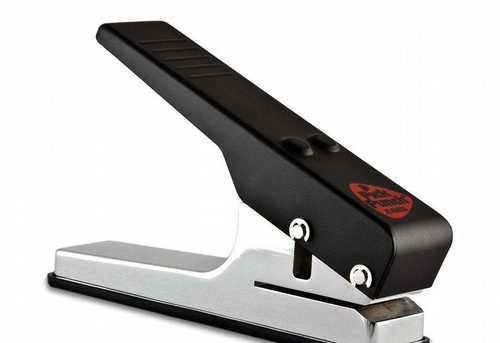 Pick punch степлер