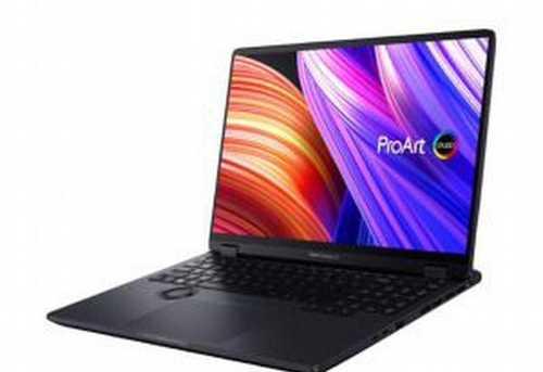 Ноутбук Asus ProArt 16 2023 16", 64Гб/1Тб, i9-1398