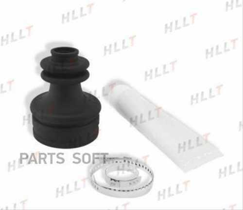 Hllt hlpyl162 Пыльник шруса внутренний трипойд пра