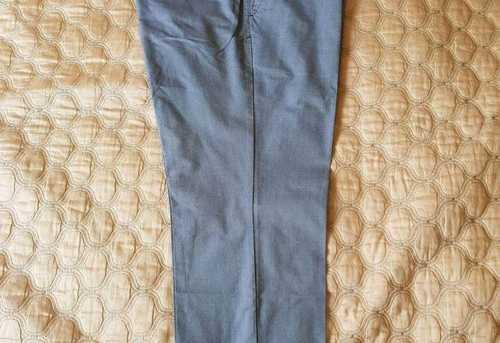 Мужские брюки Bogner casual, оригинал, Германия