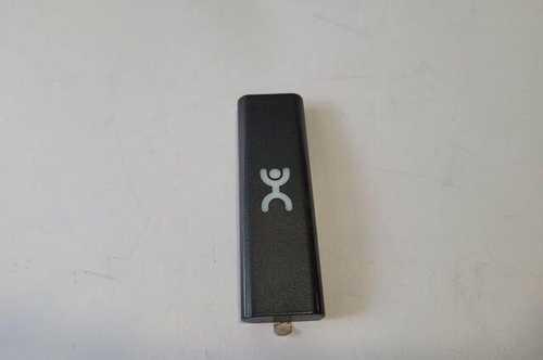 USB модем Yota 4G LTE