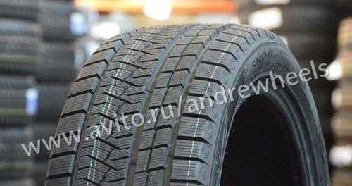 Triangle 235/60 R18 108V