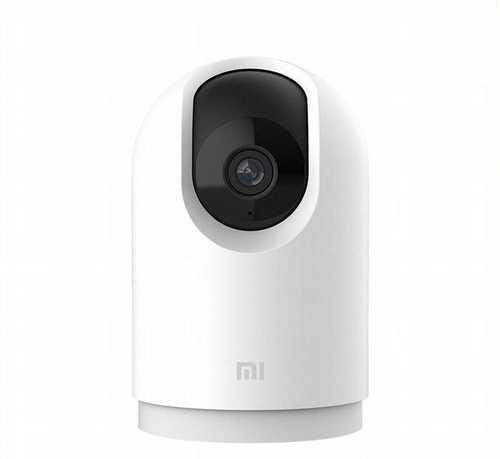 Ip-камера Mijia Smart Camera PTZ Pro (White/Белый)