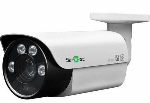 Smartec STC-IPM12644A/1 OPTi уличная ip-камера