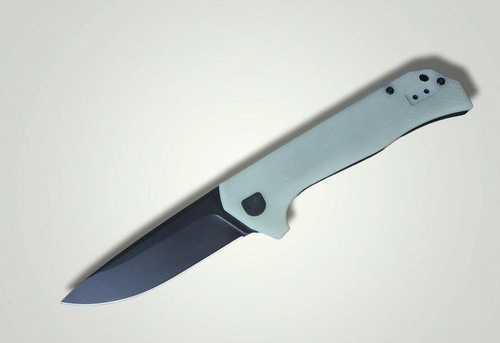 Нож ZT 0804