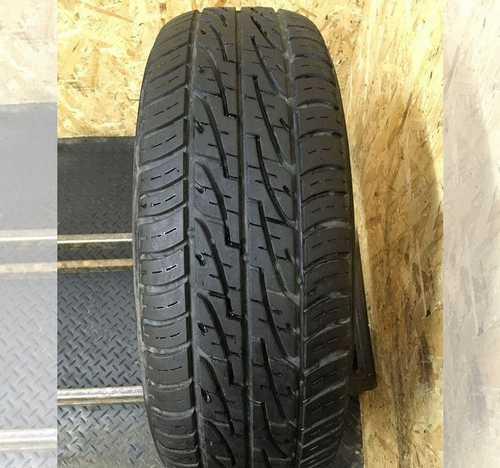 Amtel Planet 2P 195/65 R15 91H