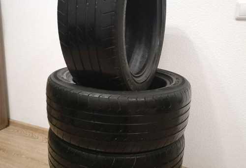 Triangle Sport ATP TR918 195/55 R15 85H