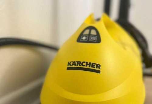 Karcher SC 2 easyfix
