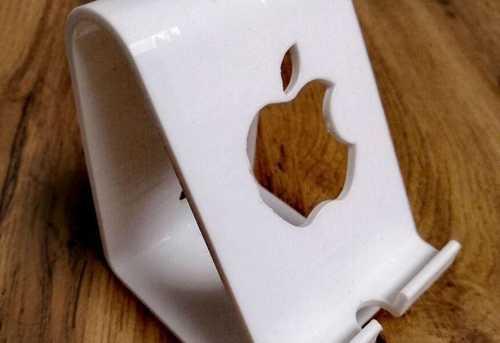 Подставка для телефона apple