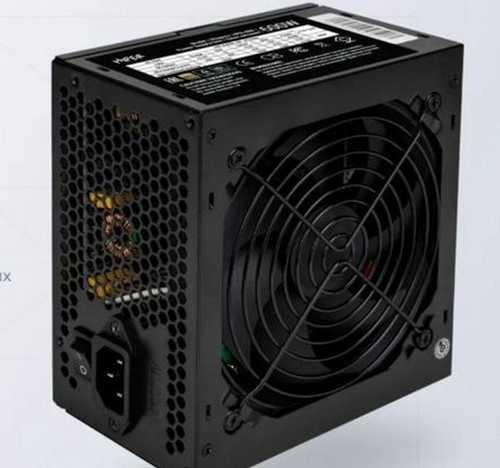 Блок питания 600w hiper