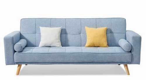 Sofa Bed, imodern Scandinavia model