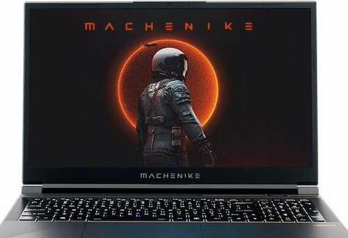 Ноутбук Machenike Star-15C 15.6 1920x1080 IPS 144H