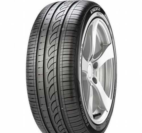 Formula Energy 235/55 R19 105V