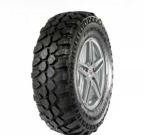 Centara Terrena M/T 285/75 R16 122Q