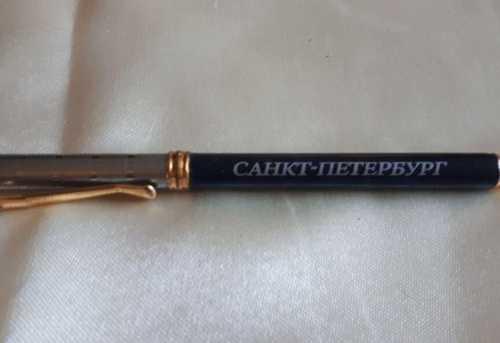 Ручки, карандаши подарочные