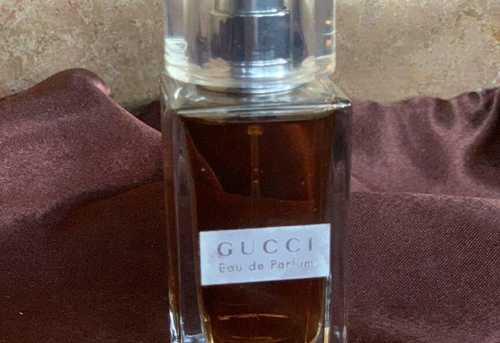 Gucci Eau de Parfum Gucci 30мл