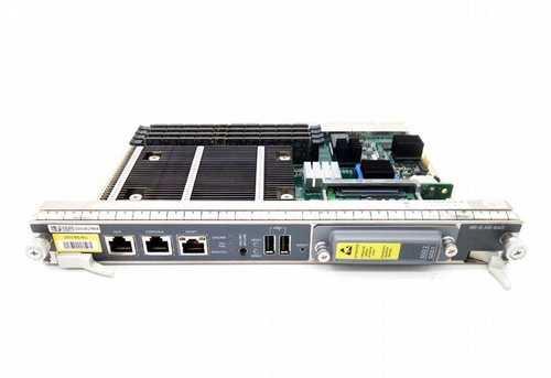 Процессорный модуль Juniper RE-S-X6-64G-S