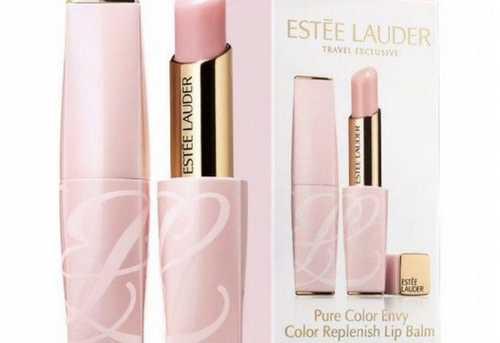 Набор Estee Lauder, 2 бальзама