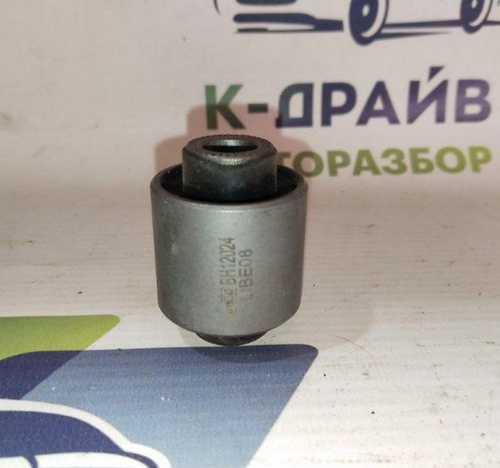 Сайлентблок подвески задний Chevrolet Epica/Evanda