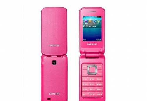 Samsung C3520