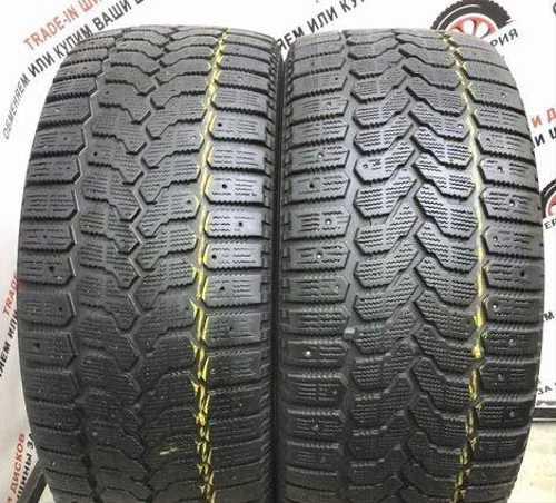 Yokohama Ice Guard F700Z 245/45 R19