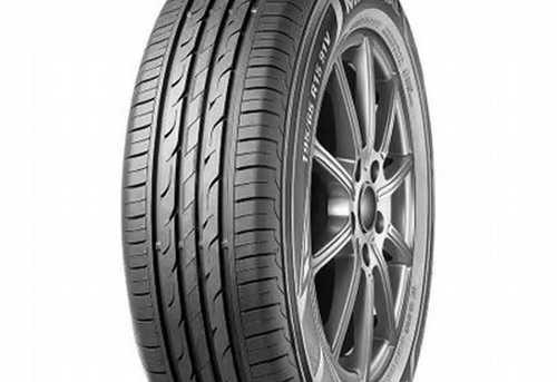 Marshal MH15 215/65 R16 98H