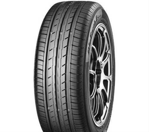 Yokohama BluEarth-ES ES32 175/70 R14 84H