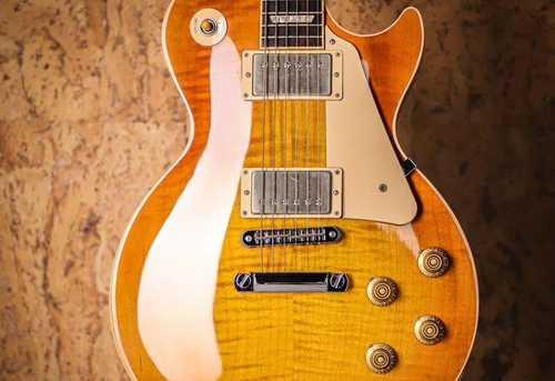 Gibson Les Paul New Traditional 2013 USA