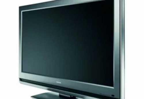 Телевизор Toshiba 42WL58R