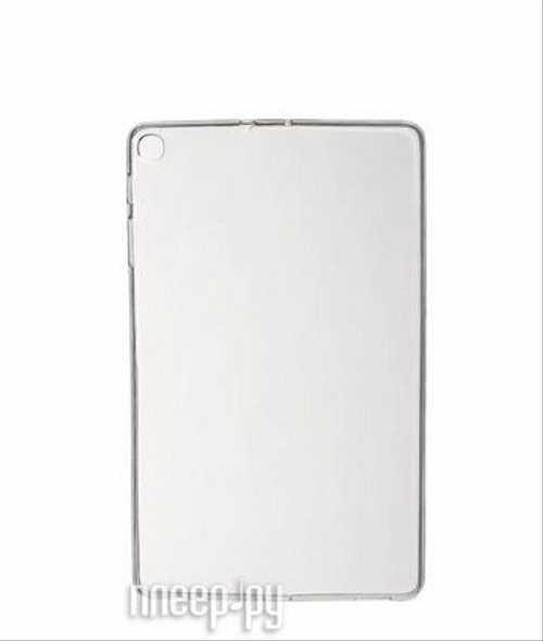 Чехол Innovation для Samsung Tab A 10.1 T510