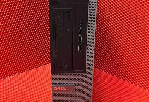 Системный блок Dell optiplex 3010 (Мл)