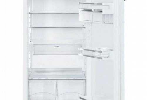 Холодильник Liebherr IK 1960