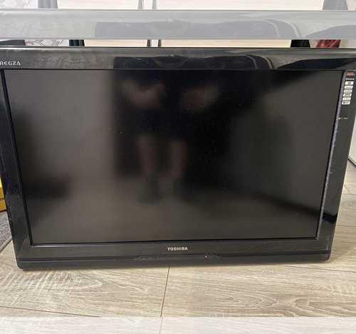 Телевизор toshiba 32av500PR