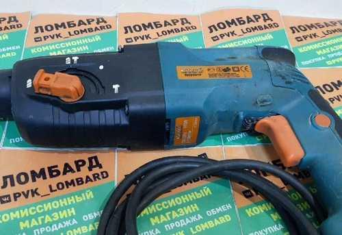 Перфоратор Sturm RH2591P на запчасти